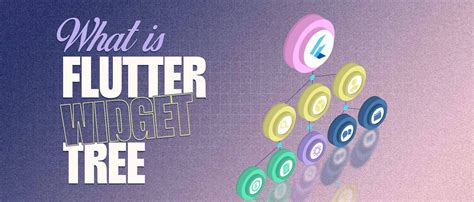 What Is An Event Loop In Javascript A Beginner Guide F22 Labs