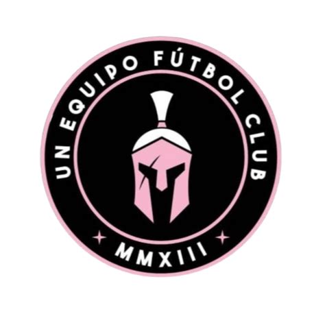 Facundo Lorenzini Une Miami Fc Dribbli