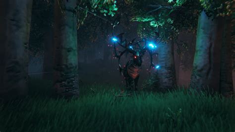 Valheim Review Corrosion Hour