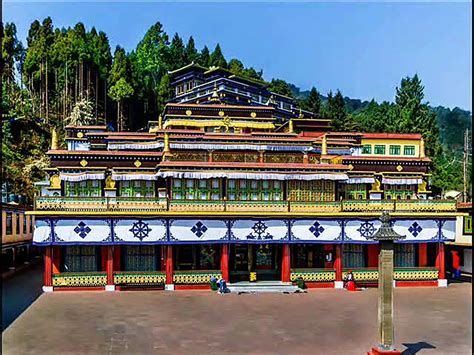 Explore The Himalayan Heritage Tours Himalayan Heritage Tour Itinerary