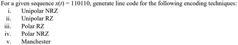 Please Answer In Matlab Simulink Show All Work