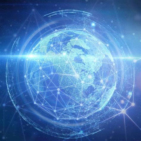 Java高手提薪精选 Spring源码解析到手写核心组件 已完结 设计 容器 原理