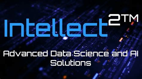 Video Todd D Smith On Linkedin Datamanagement Dataservices Datascience Enterprise