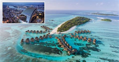 Pnwvnwbqfbqu8lcsetgf 