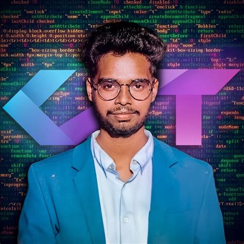 Code Thanish Youtube