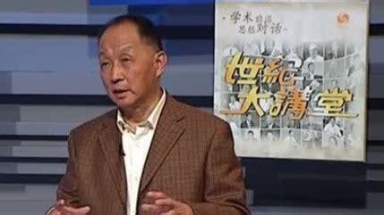 美国是如何发展航母的为何美国航母发展能把其他国家远远甩在身后 凤凰网视频 凤凰网