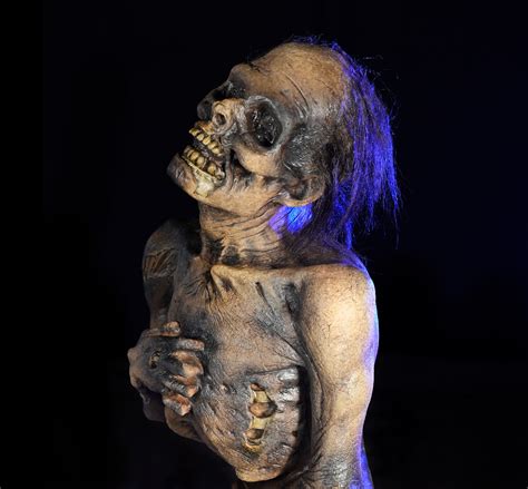 Corpse Nightfall Halloween Props For Sale Online At Distortions Unlimited