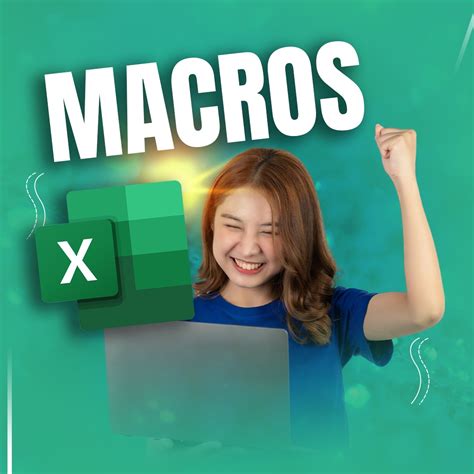 Curso De Macros Y Vba Proyect Mastereducativoo Hotmart