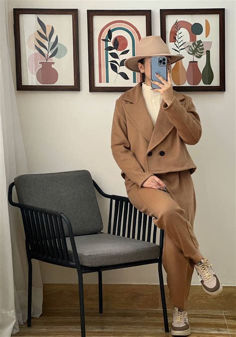 ست کت و شلوار فوتر کد 3163