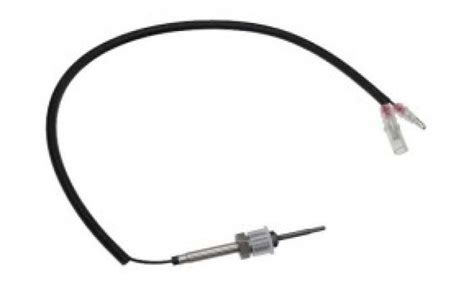 Spi Exhaust Temp Sensor Js Speedshop