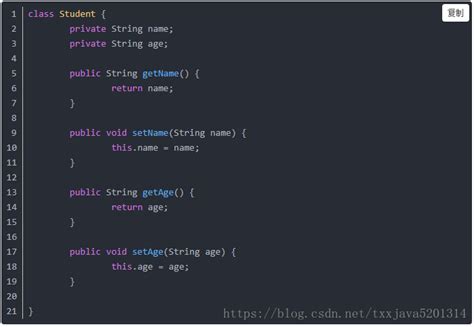 Jsonobject 与 Json 互转jsonobject 转json Csdn博客