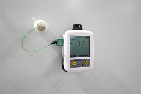 Processes Made Easier With WiFi Temperature Sensors ETI Temperature Blog