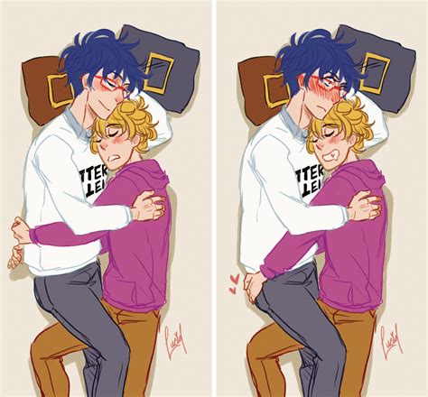 Pin On Reigisa