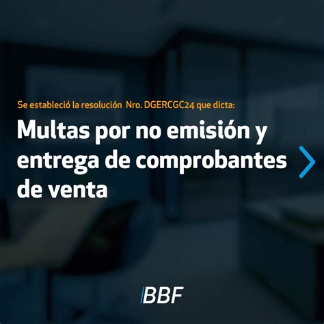 Bbfcontigo Tributacion Legal Ecuador Bbf Ecuador