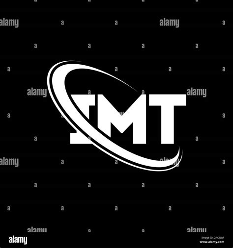 Imt Logo