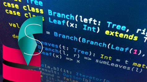 Mooc Programming Reactive Systems Epfl