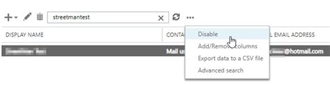 Resolving Conflicts Between Guest Accounts And Mail Users In Azure Ad Cloudrun