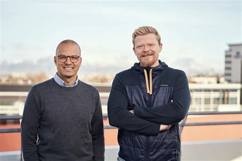 „komnir Með Nóg á því Hvernig Kerfið Er Til Fyrir Sjálft Sig“