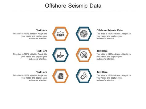 Offshore Seismic Data Ppt Powerpoint Presentation Gallery Display Cpb Presentation Graphics