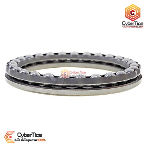 แขนกลหุ่นยนต์ Arm Robot 6 Dof Arduino สีดำ โลหะ ขาย Arduino อุปกรณ์ Arduino คุณภาพดี ราคาถูก