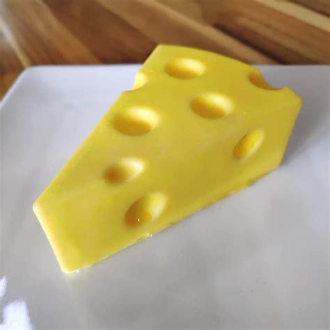 쉴만한물가 카페교회 톰과제리~~ 제리치즈케이크~~ 칠곡쉴만한물가 제리케이크 톰과제리