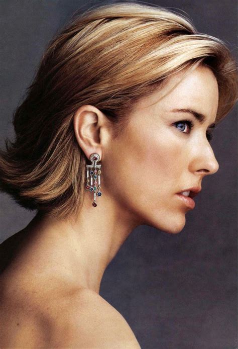 Female Neck And Collarbones