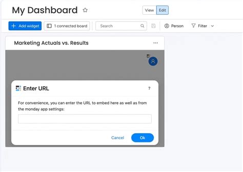 completely eliminated loading times with universal embedder removed