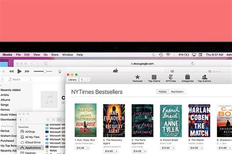 How To Minimize All Windows On Mac At The Same Time