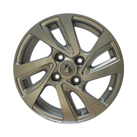 رینگ اسپرت سایناتیبا سایز14 اروند Tyremall