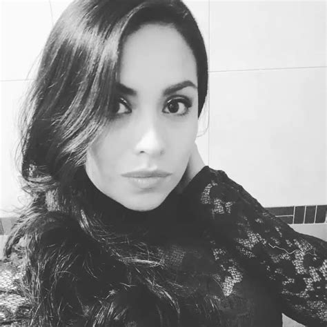 Danny Romero Danny Romero 9041 On Threads