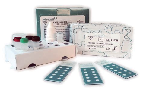 Afms Immunofluorescence Ifa