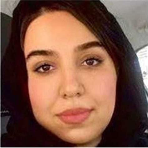 نوبت دهی اینترنتی،مشاوره تلفنی و آنلاین پزشکان سراسر کشور پذیرش دکتر