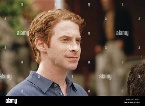 Seth Green It