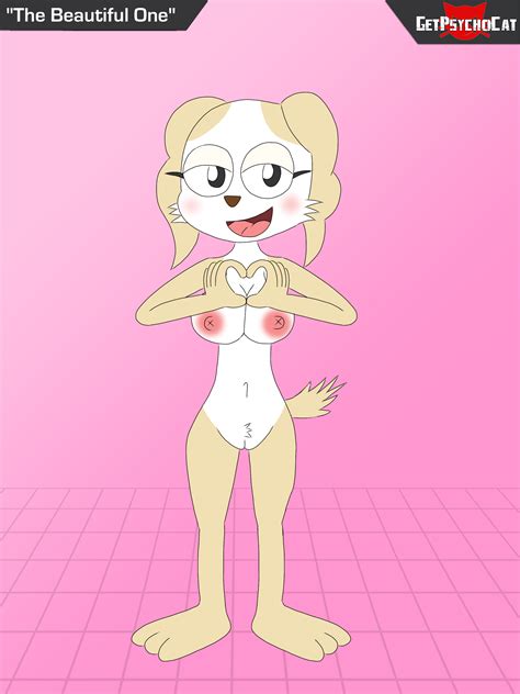 Post 4899356 Aggretsuko GetPsychoCat Inui Post 4899356 Aggretsuko GetPsychoCat Inui