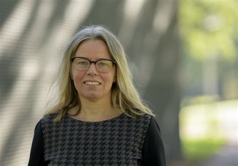 Press Photos Research University Of Twente