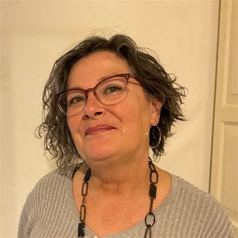 Susan Veggie Youtube