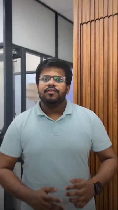 Darsh J On Linkedin Attending This Would Love To Meet The Robotics