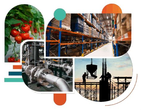 Rfid Applications Asygn Rfid Applications Asygn