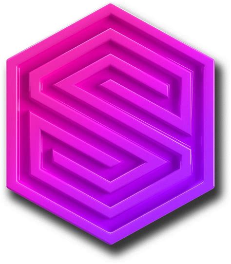 Surrealdb Internal Design — Part 1 — Welcome To Wonderland Rrust