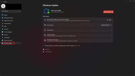Ghost Of Tsushima Shader Model 66 Support Not Detected Fix