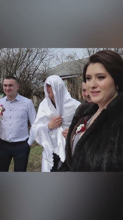 Весільні традиції Українське весілля традиційневесілля весільніобряди Wedding Shorts Youtube