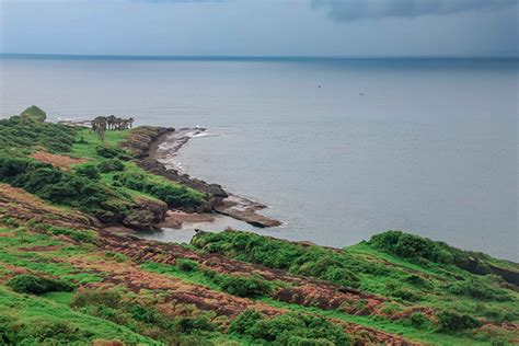 Dvb ကျားချောင်း ချောင်းခံနေရသည့် ဂေါ်ရန်ဂျီ