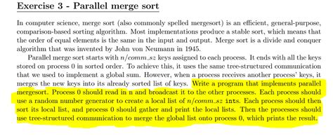 code in c language using mpi message passing