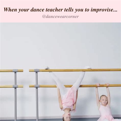 A For Effort Right 😂