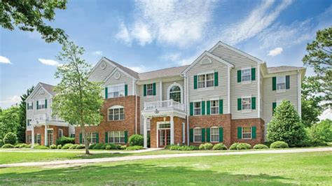 그린스프링스 베케이션 리조트의 침실 4개 윌리엄스버그williamsburg의 레지던스에서 살아보기 버지니아 미국 에어비앤비