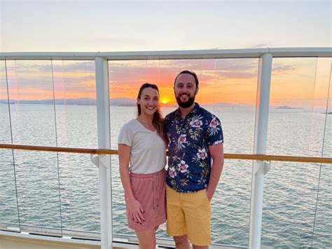 Caleb H Mattingly Cissp On Linkedin Sundaythoughts Cybersecurity Whatsyourwhy Drive