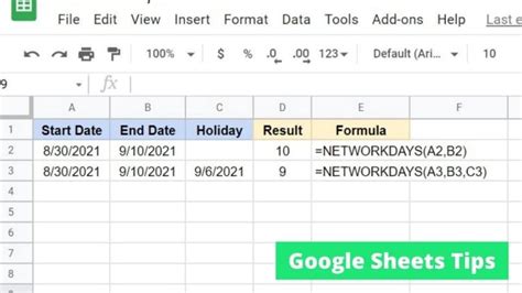 How To Get The Column Letter In Google Sheets ModernbabeBus Com