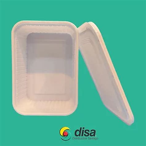 Cassatta Blanca Coembal Disa 2021 Spa