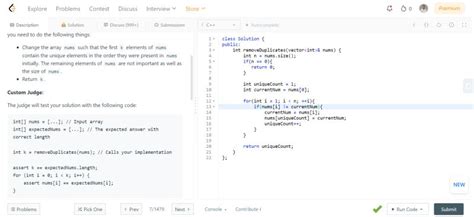 100daysofcodechallenge C 100daysofcode Leetcode 100daysofcoding