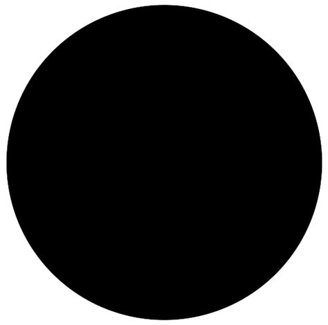 How To Write A Custom Odbc Driver Simba Insightsoftware